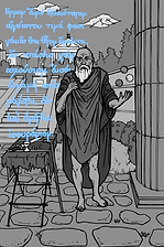 Balatro Tarot | minchiate tarot