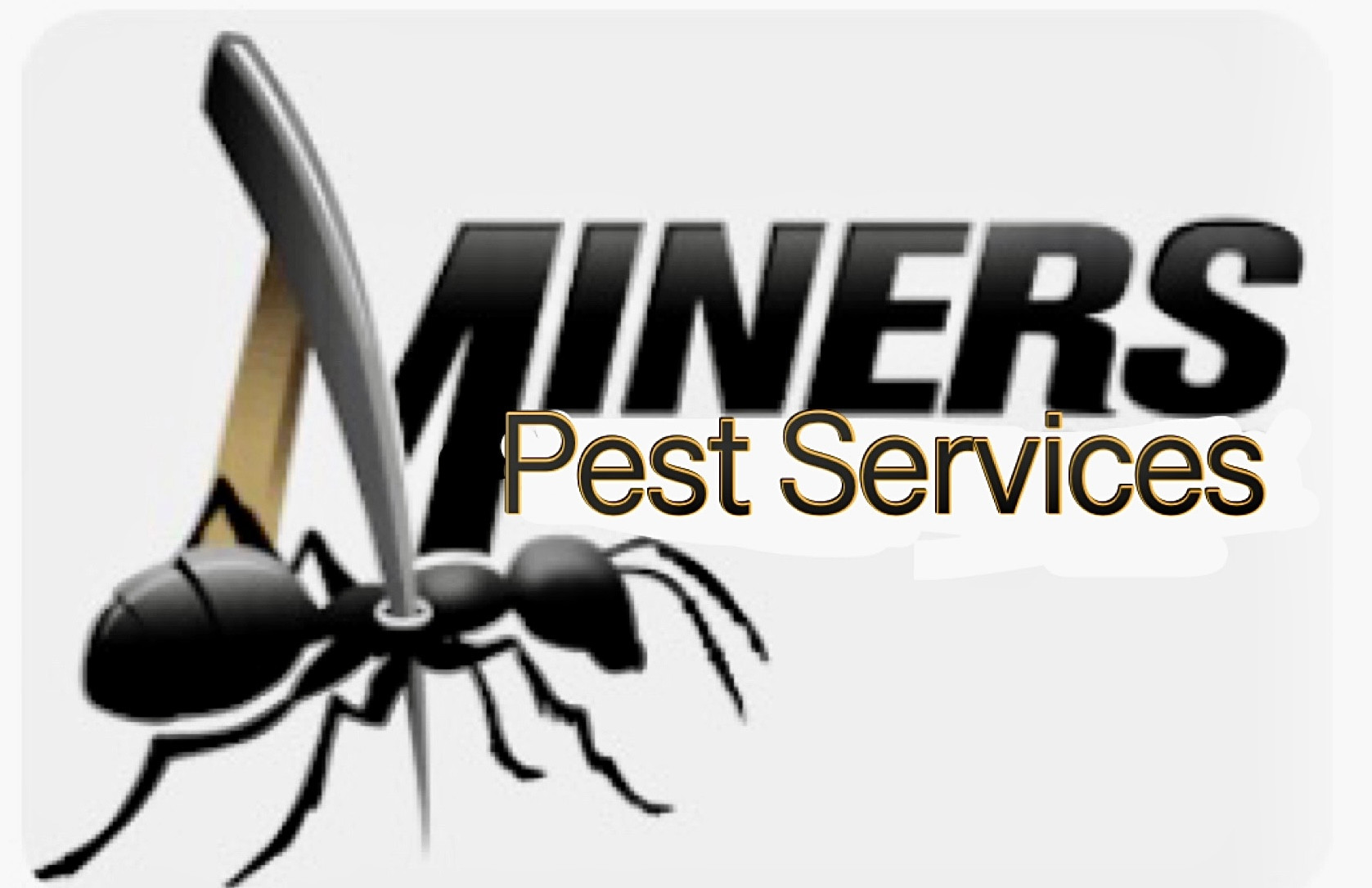 About Us | Miner's Pest Services
