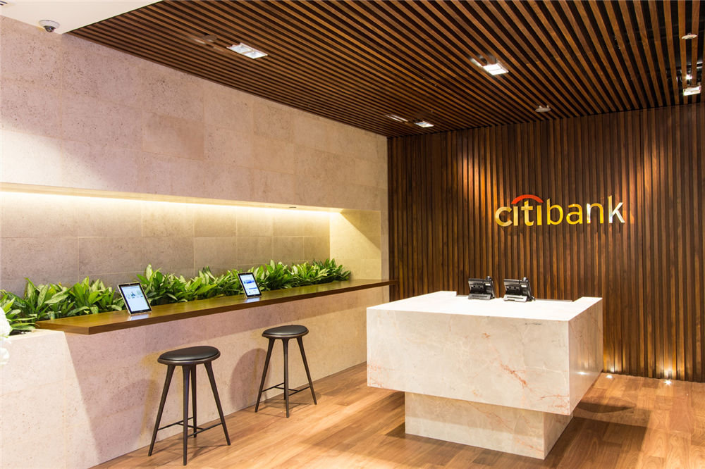 Citibank