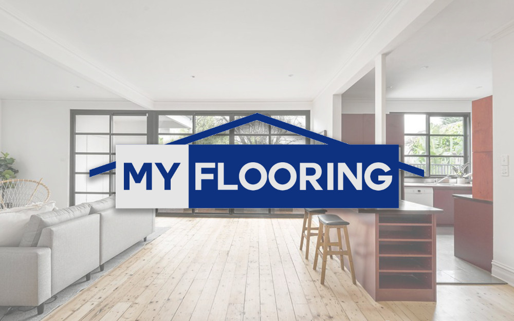My Flooring Melbourne | Timber Sanding & Polishing Experts