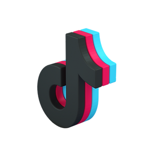 Abo Pays - Paypal to Ethiopia