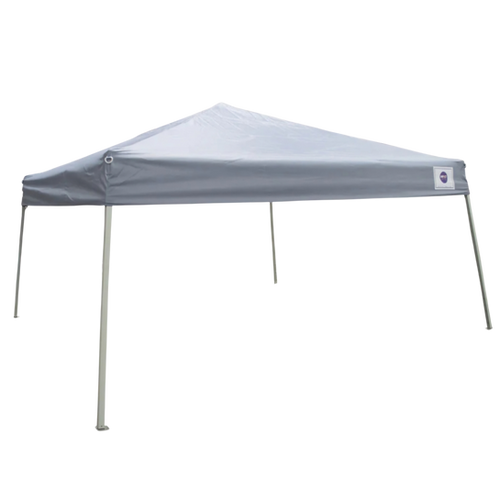 8x8 Canopy White | website