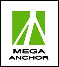 Construction | Mega Anchor | Australia