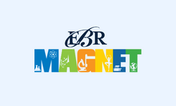 APPLICATION INFO | EBR Magnet Programs