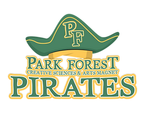 Elementary | EBR Magnet Programs