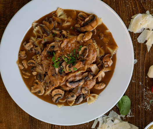 Mangia Brick Oven Pizza | Jackson, NJ Pizza Restaurant