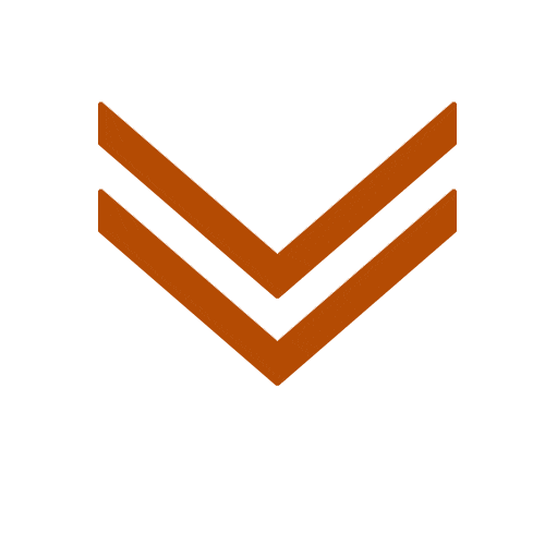 LED Panels for Video Walls in USA | Vanguard LED Displays