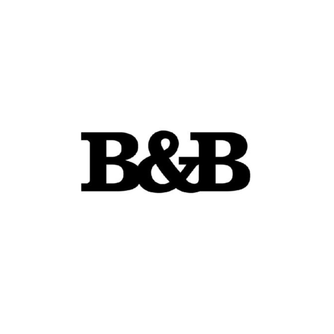 Boscia & Boscia PC | Accountants in Matawan NJ