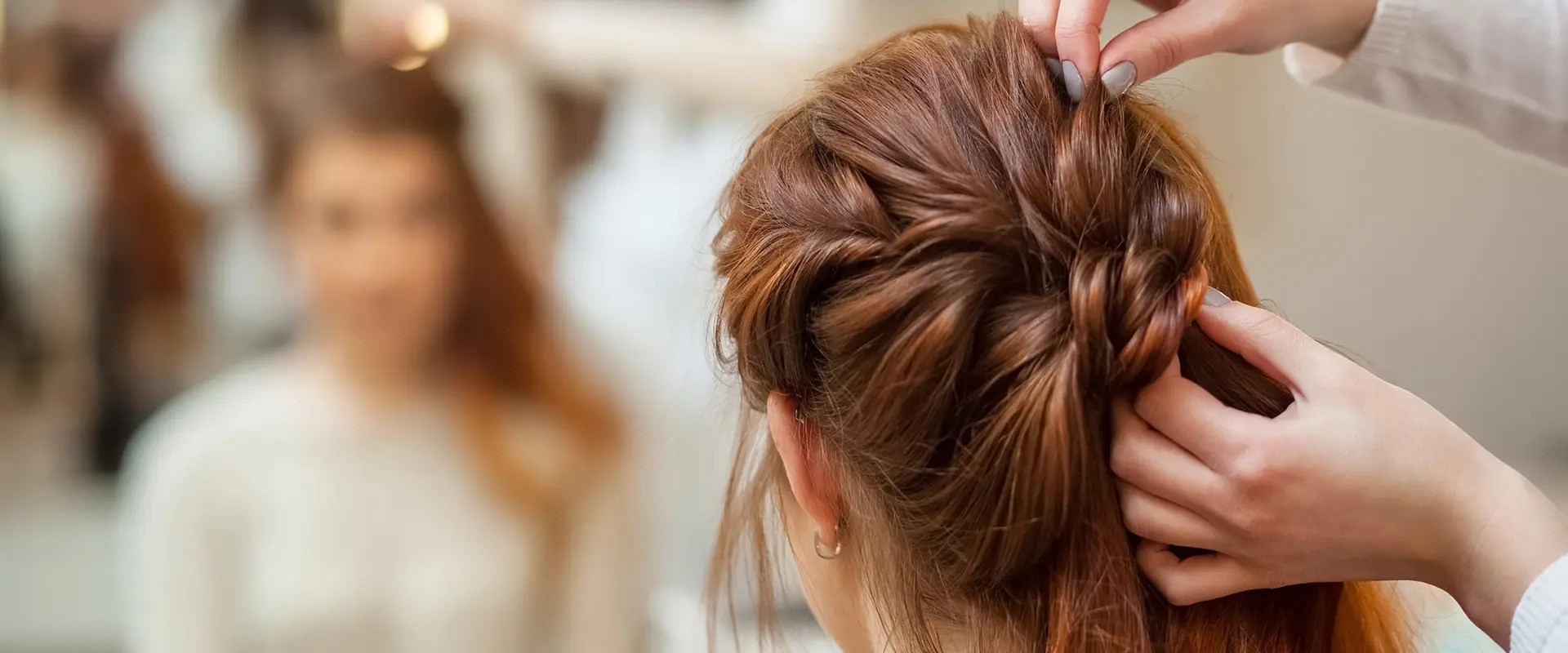 Hair Design