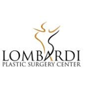Anthony Lombardi, MD, FACS | Lombardi Plastic Surgery Center ...