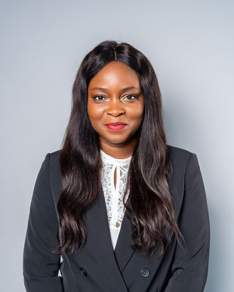 ATTORNEYS | The Haddad Law Firm