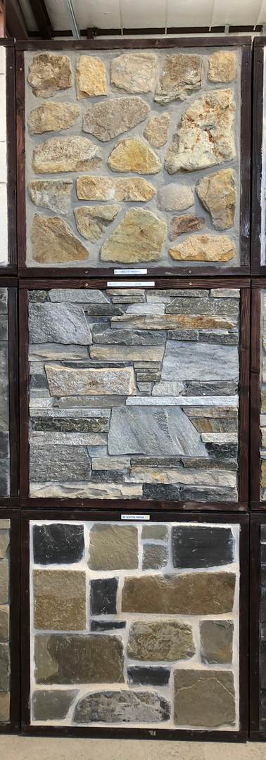 Stone Sales | Stoneworldsupply | United States