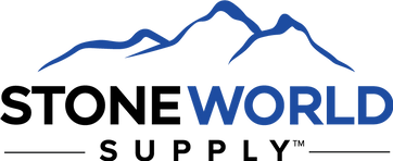 Natural Stone & Hardscape Sales | Stoneworld Supply | United States