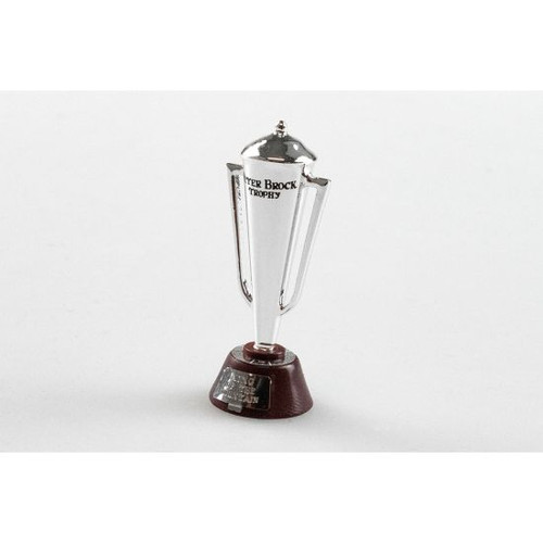 TROPHY - BATHURST WINNER - Peter Brock Trophy - 1:18 Scale | Costoys