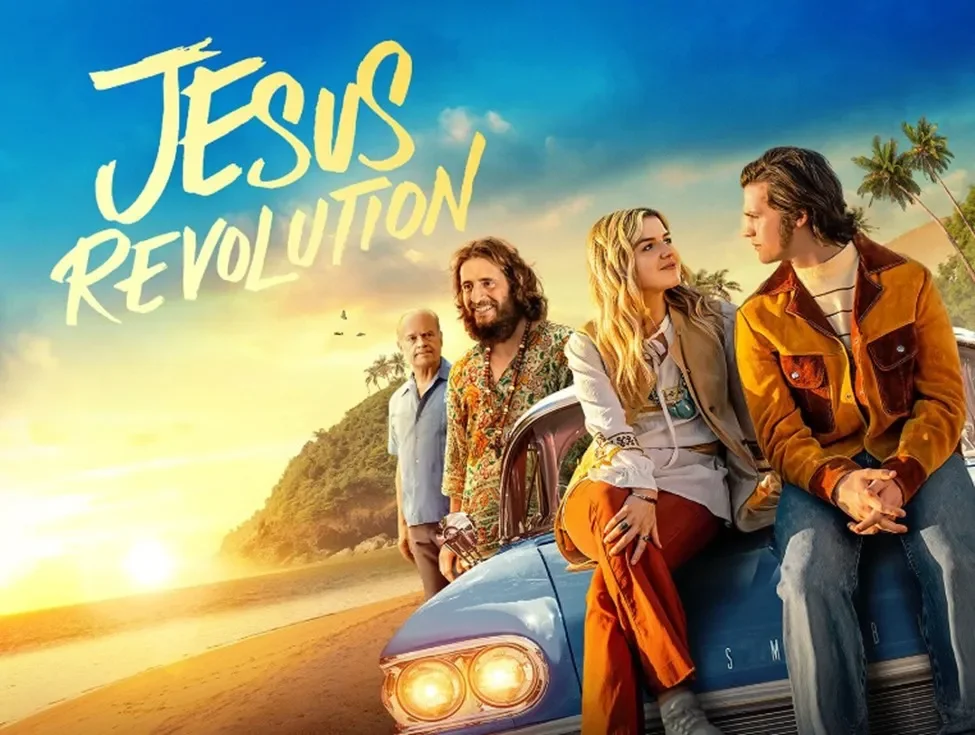8 CHRISTIAN FILMS TO WATCH THIS FALL — PART ONE