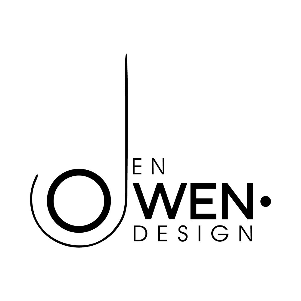 Home | High Point Design Group