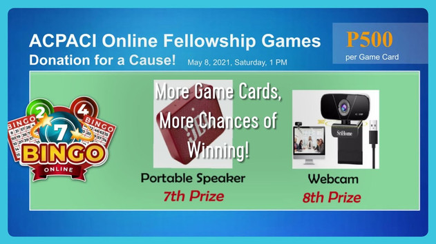 Association of CPAs in Commerce and Industry (ACPACI) Philippines