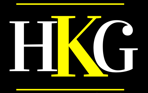 HKG Global Speaker | Soft skills Trainings | Communication | Jobs ...