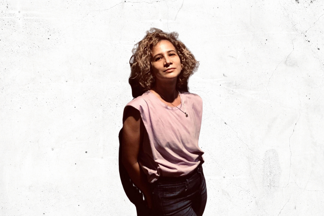 Sandra Esneda Londoño Hincapie | Diseñoteca federal