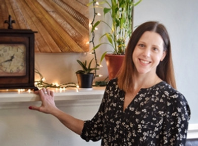 Counseling Team | LIFE IN BALANCE COUNSELING CENTER