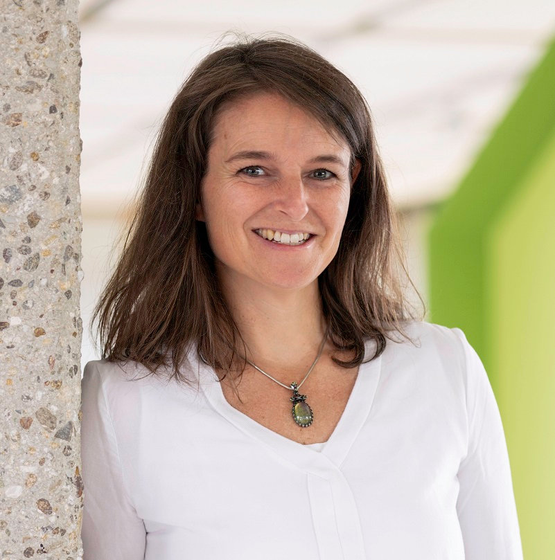 Rosenthal mit neuer Marketingleiterin