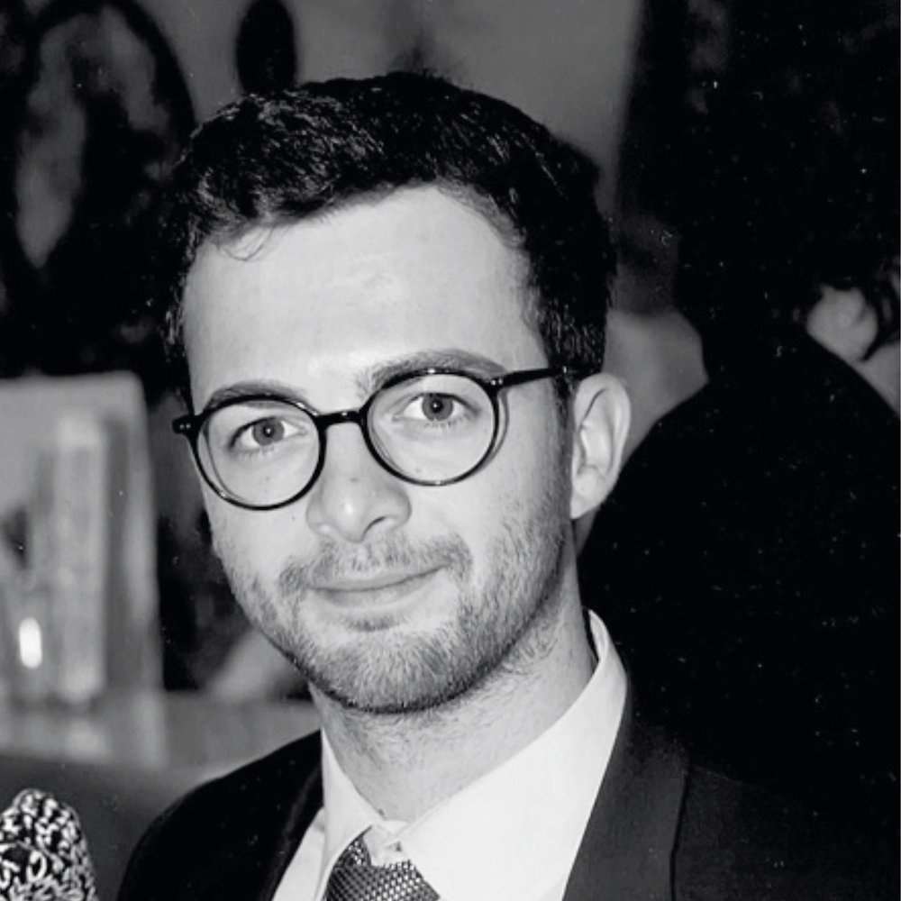 Elo verstärkt Mitarbeiterteam