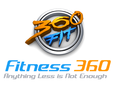 Success Stories | fitness360tt