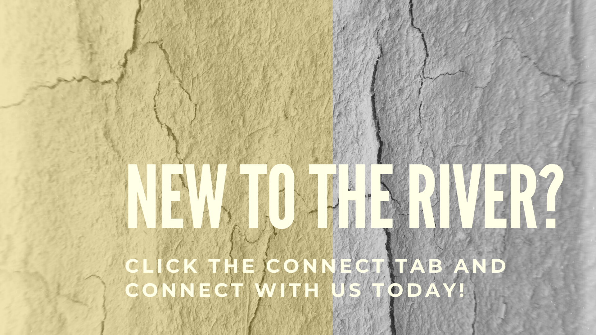 home | the-river-church