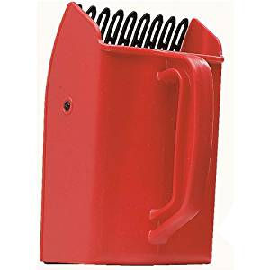 Berry Picker, Fruit Pickers, Berry Combs and Rakes UK