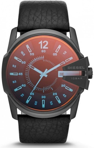 Diesel Master Chief Series Watch for Men | LANDPC