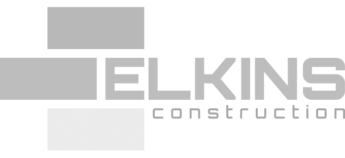 Development Transport Planning | Paul Mew Associates | England