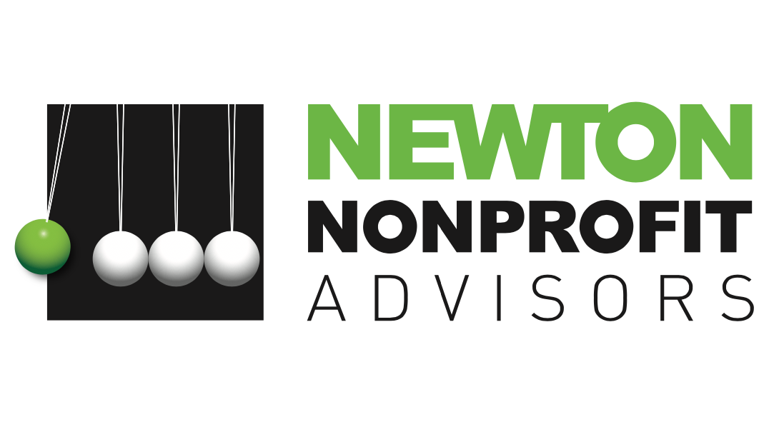 OUR TEAM | NEWTON Nonprofit Advisors