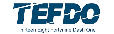 TEFDO | Makine Emniyeti ve Mühendislik