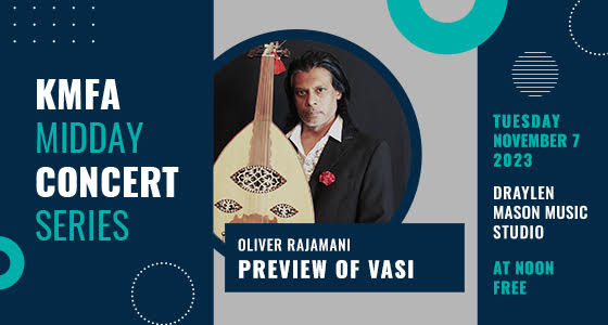 Gallery | Taranada 1