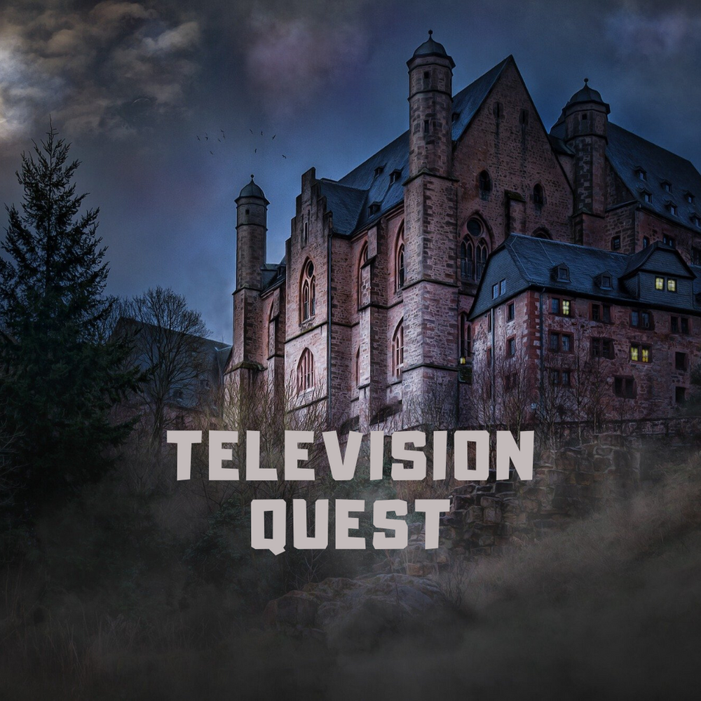 Television Quest