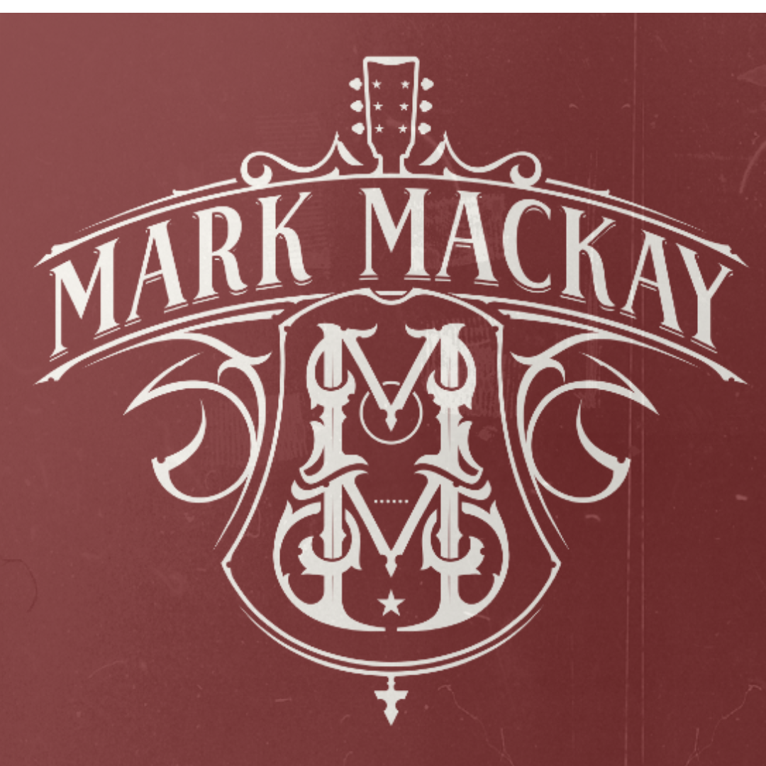Mark Mackay | Salt River Arts Soc.
