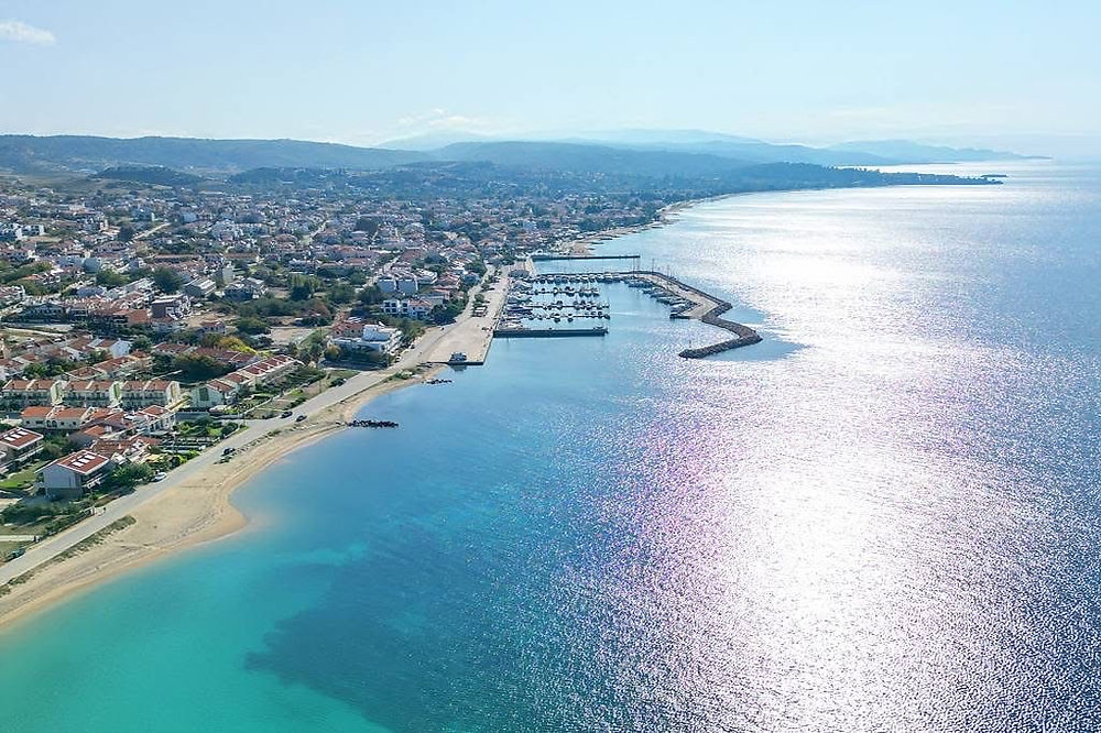 Moving to Nikiti, Halkidiki, Greece? What it’s Actually Like to Live in ...