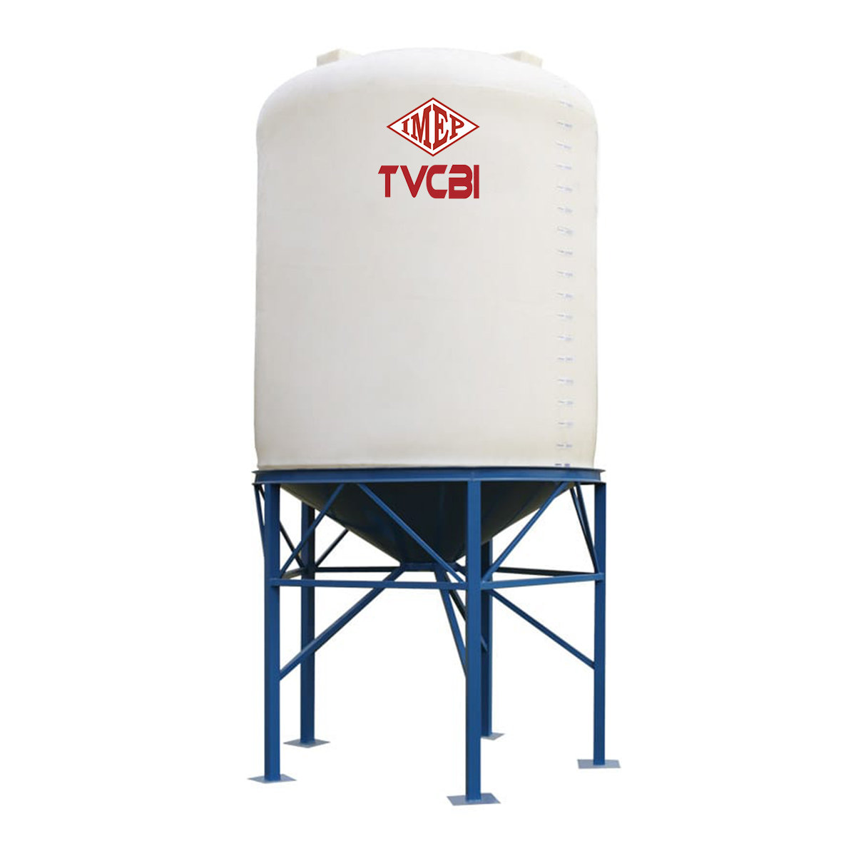 IMEP Agrícola | Implementos | Pompéia-SP