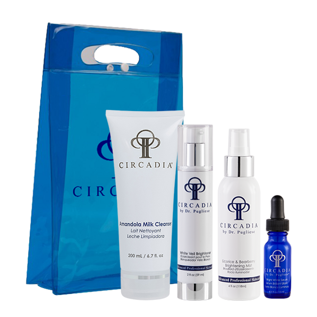 circadia-brightening-pigmentation-starter-kit-1