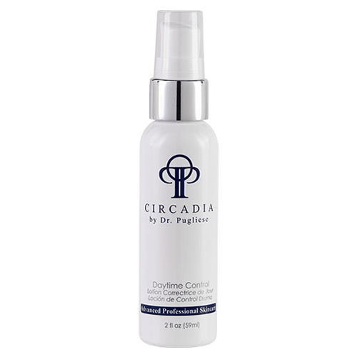 circadia-day-time-control-1