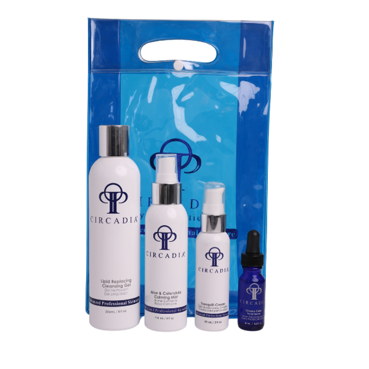 circadia-sensitive-rosacea-starter-kit-1