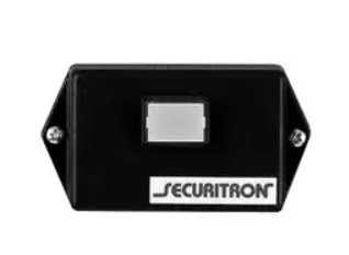 Receptionist Button Door Release for Mag Locks Strikes and Door Buzzers ...