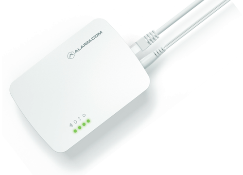 Alarm.com Smart Gateway ADC-SG130 | Security Allstar