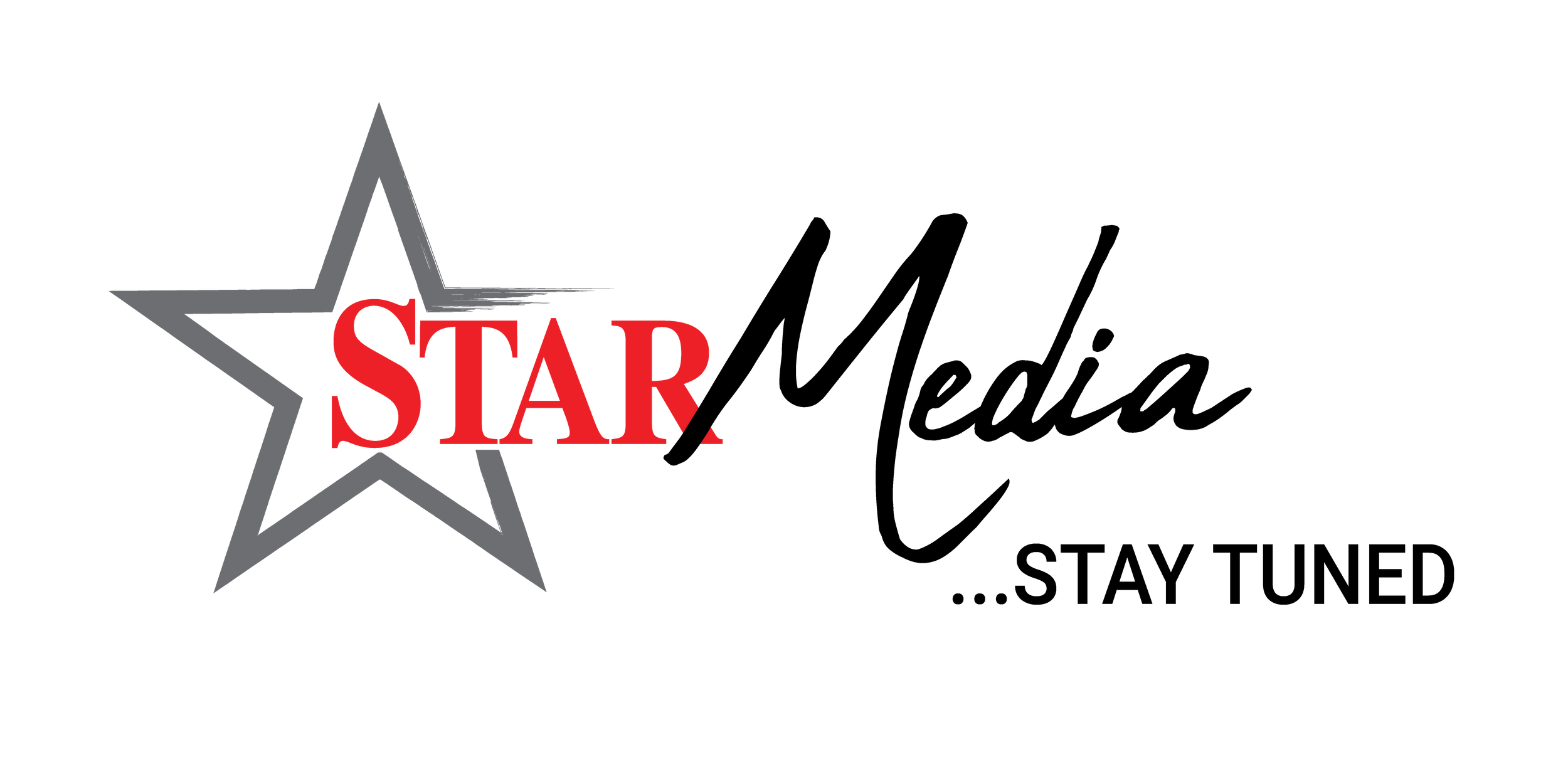 Star Media | media luverne | Luverne, MN, USA