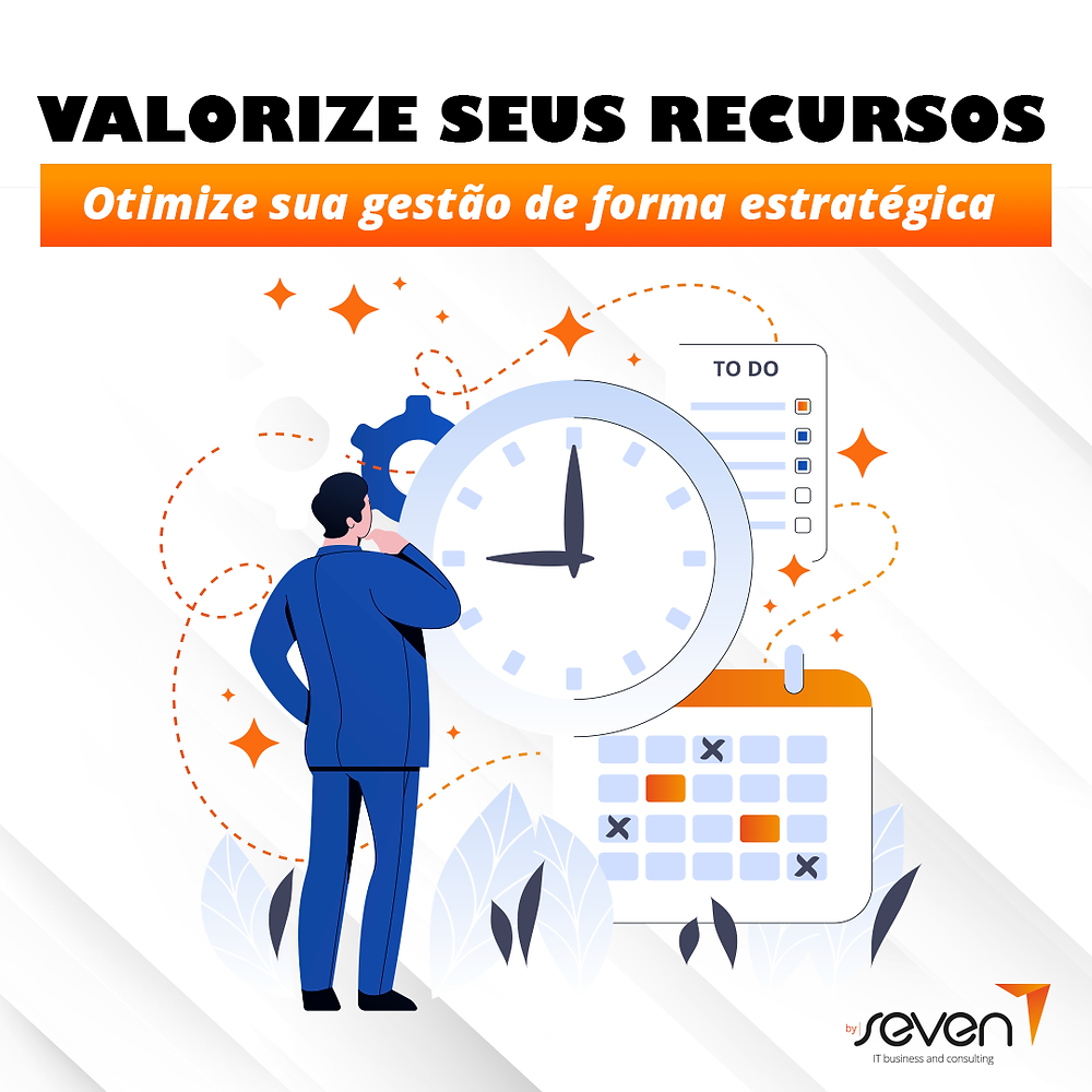 Monitoramento de processos com foco na aplicação e experiência do usuário.