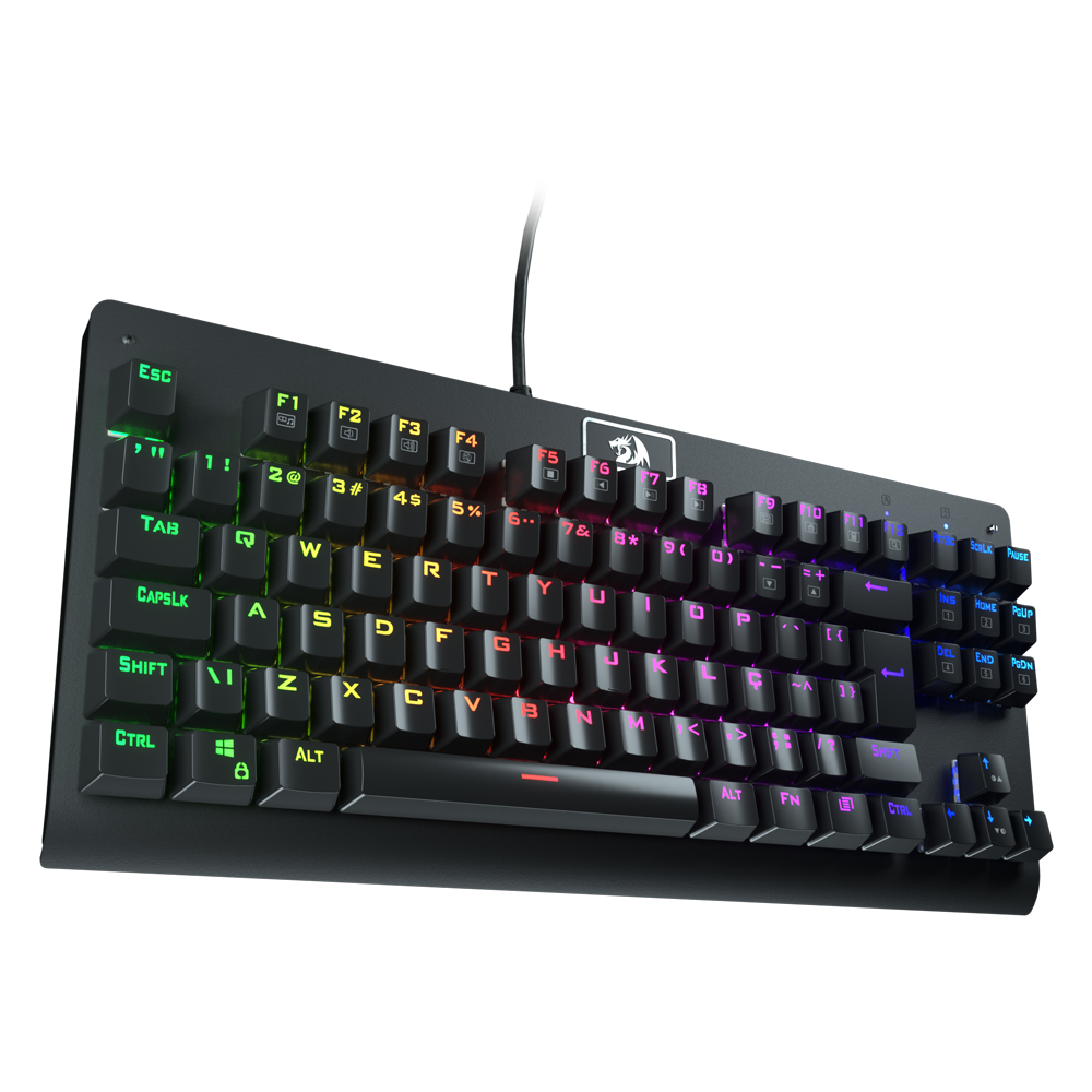 Redragon Dark Avenger (K568)