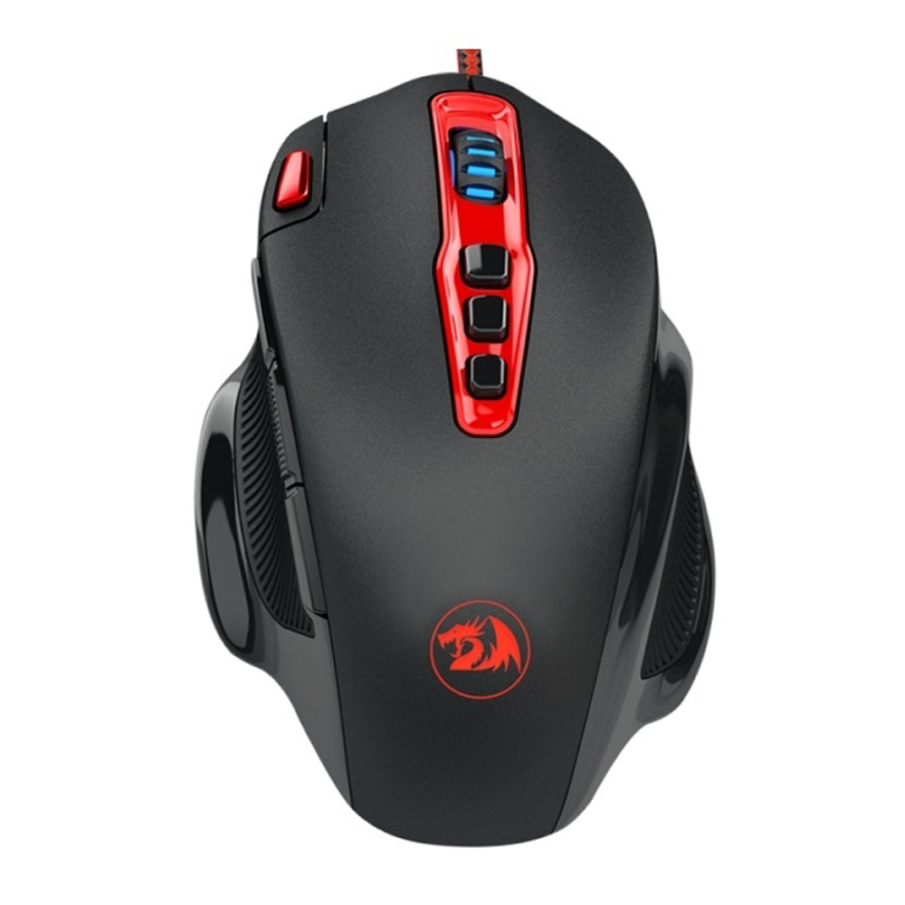 Mouse Redragon Hydra
