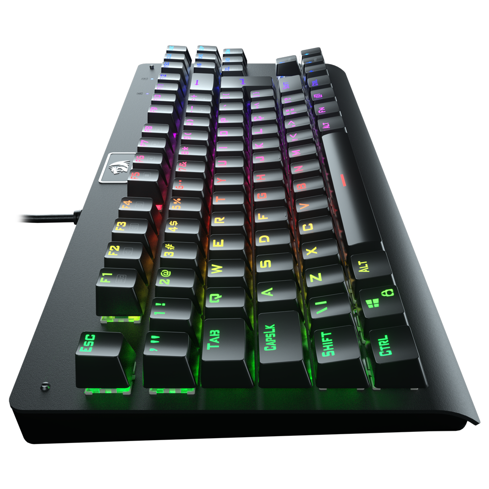 Redragon Dark Avenger (K568)