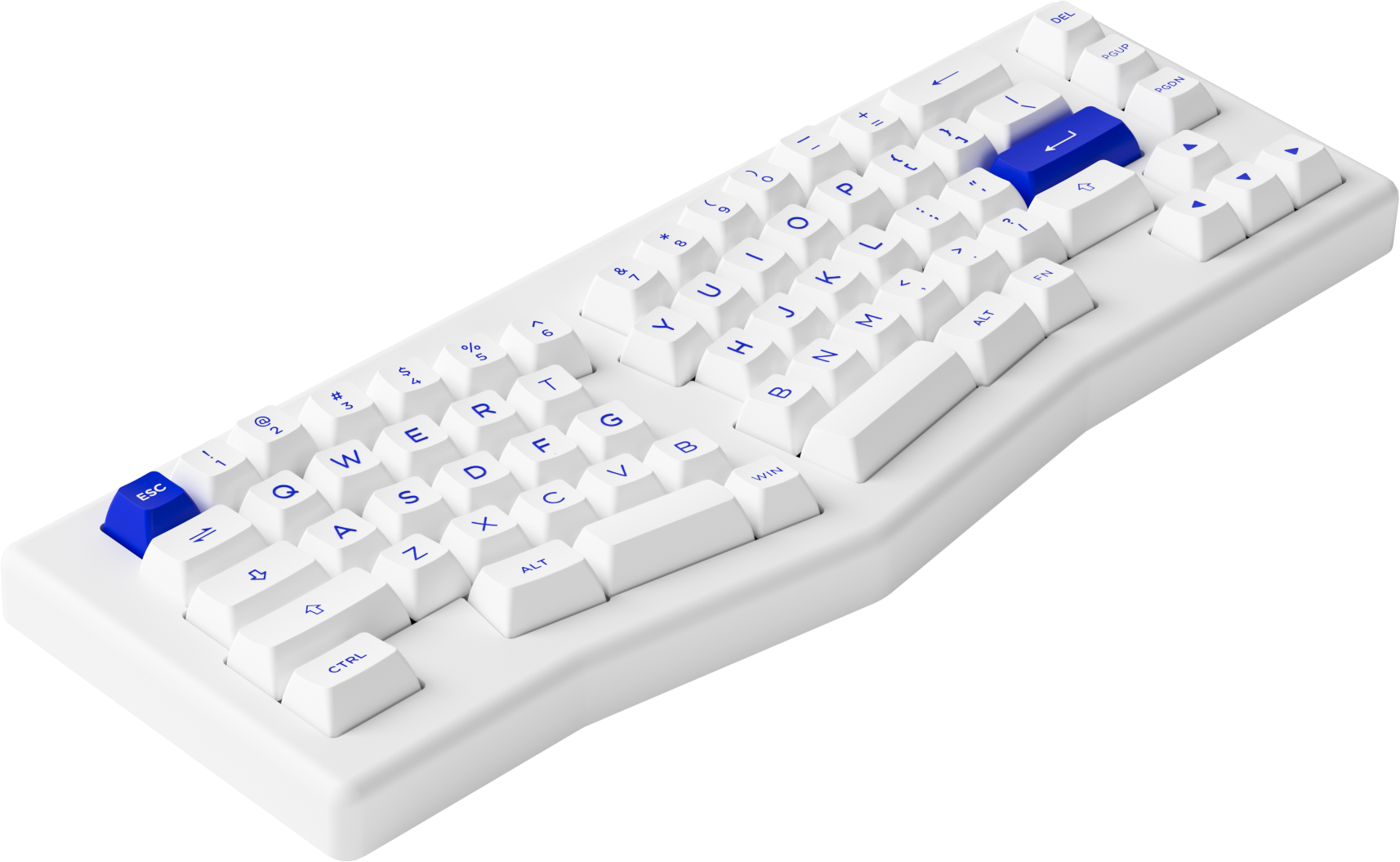ACR Pro Alice Plus