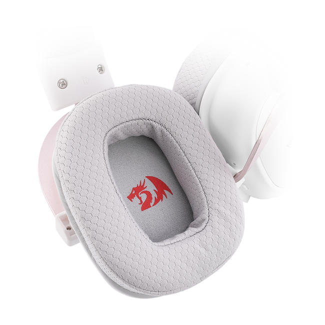 Redragon Zeus Pro - Sakura Edition